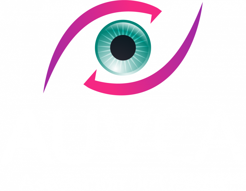 Inicio - Asociación de Uveítis - AUVEA