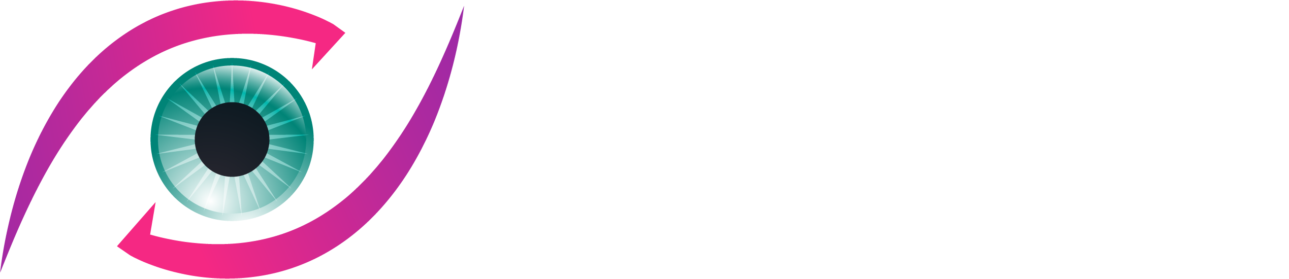 Inicio - Asociación de Pacientes de Uveítis